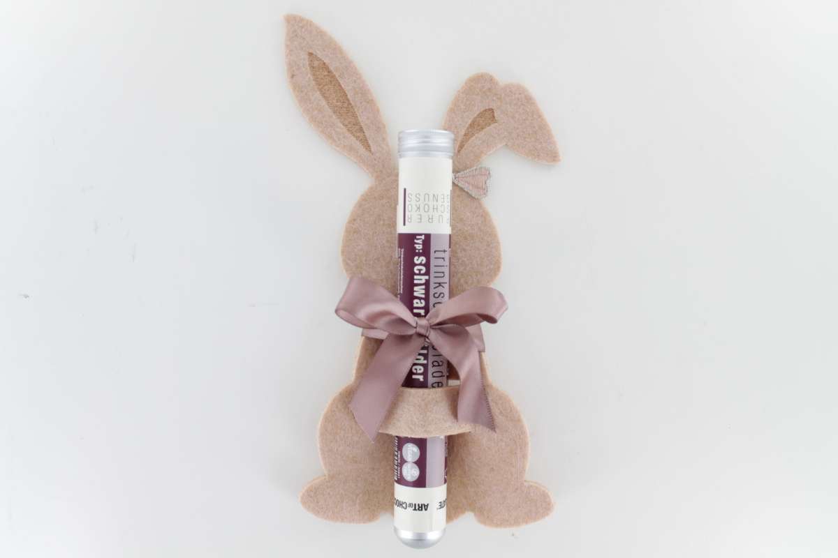 cooles Design | ARTofCHOCOLATE süßer Luxus | Schokoladen Online Shop ...